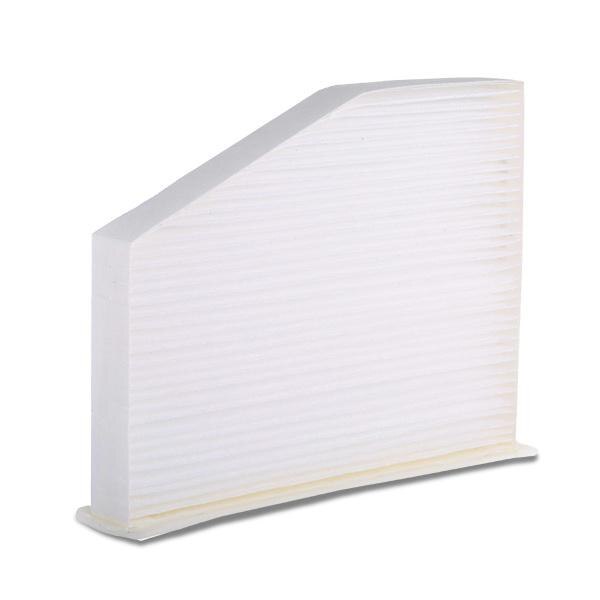 Filtru habitaclu CU2939 Mann Filter - eMAG.ro