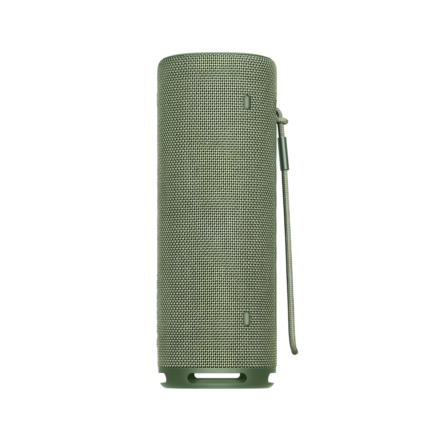 Boxa portabila Huawei Sound Joy, Bluetooth 5.2, Onehop Sharing ...