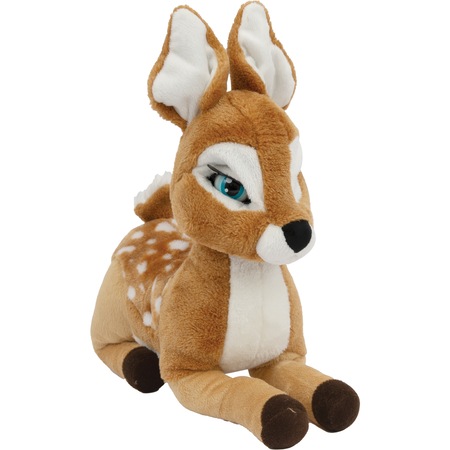 Caprioara de plus, Gpreciozi, Maro, 3+ - eMAG.ro