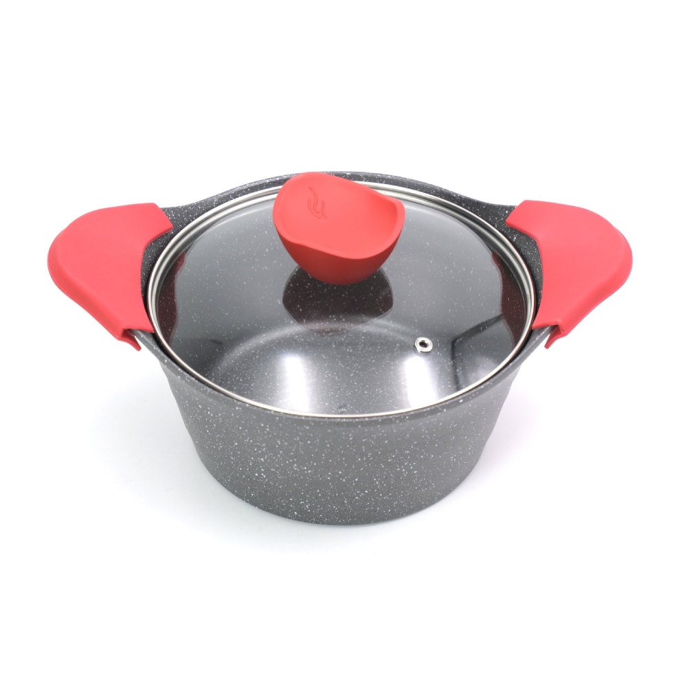 Set Cratite 6 Piese Sedia SED6280, 3 Cratite cu Dimensiuni Diferite din ...