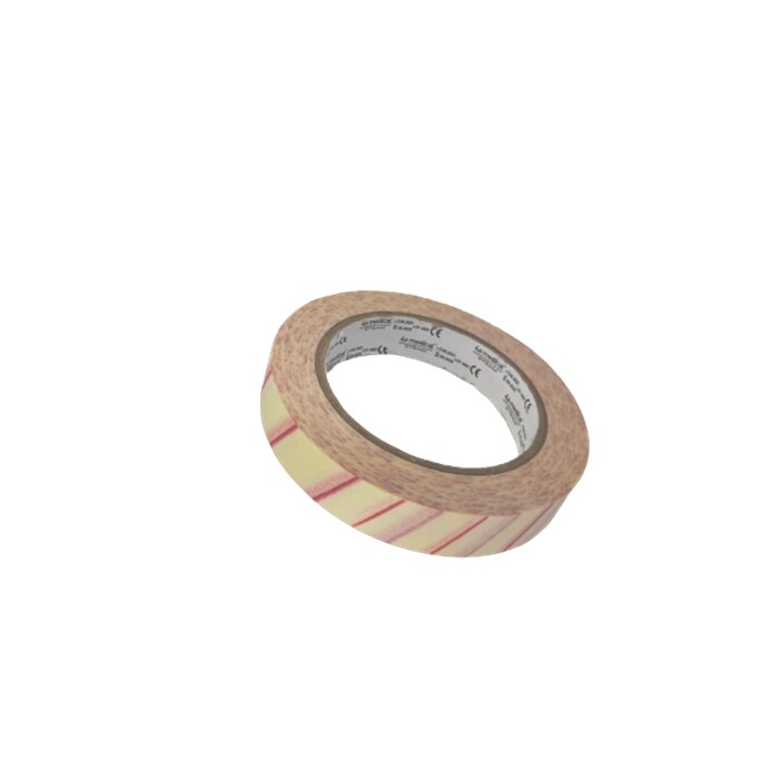 Banda indicator autoclav 19mmx50m - eMAG.ro