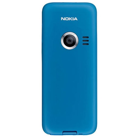 Telefon mobil Nokia 3500 Classic - eMAG.ro