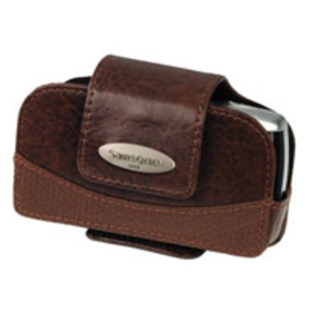 Toc Samsonite Oxford XS Hama pentru telefon mobil - eMAG.ro