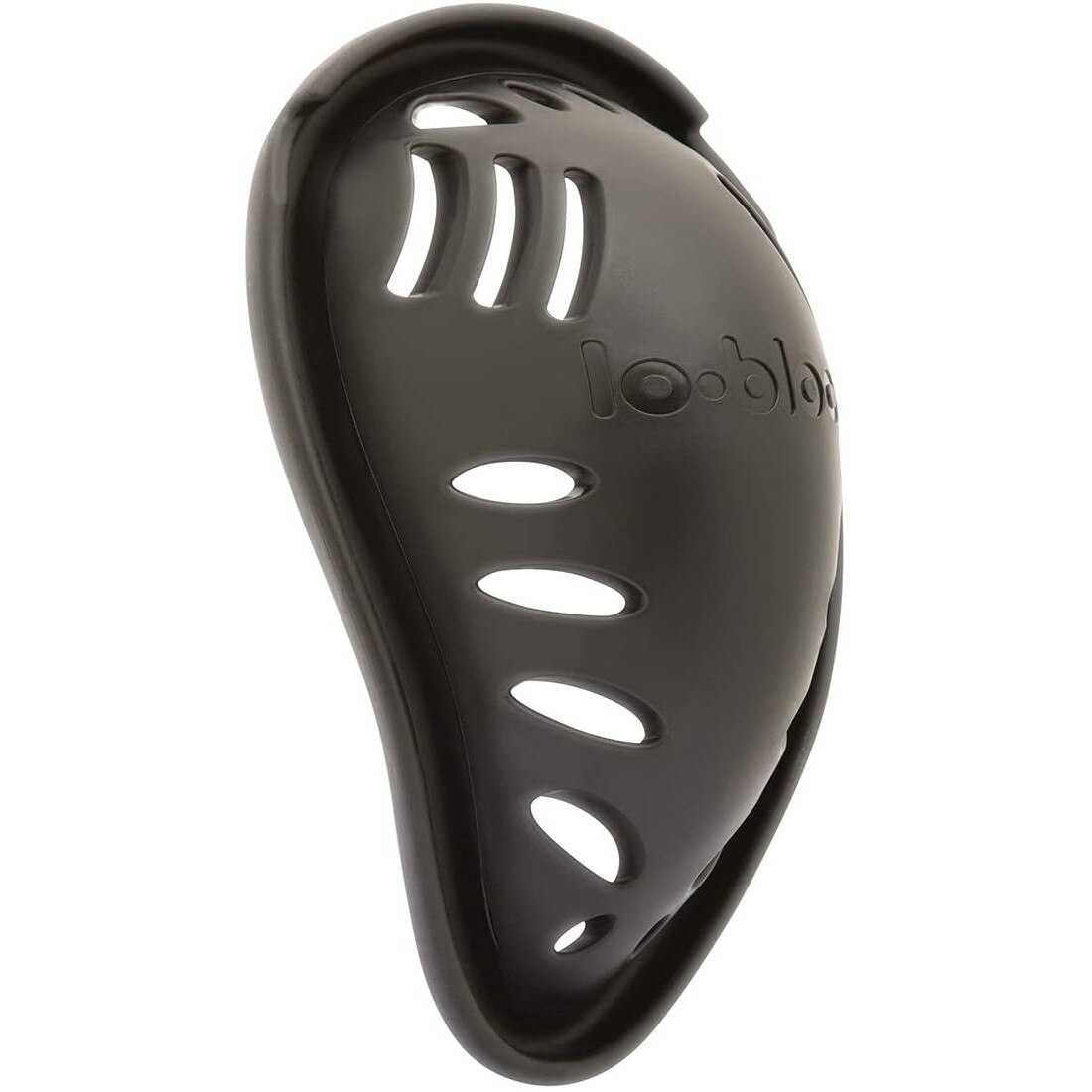 Aparatoare tip cochilie, lobloo, Thai Cup 2.0, pentru sporturi de stand ...