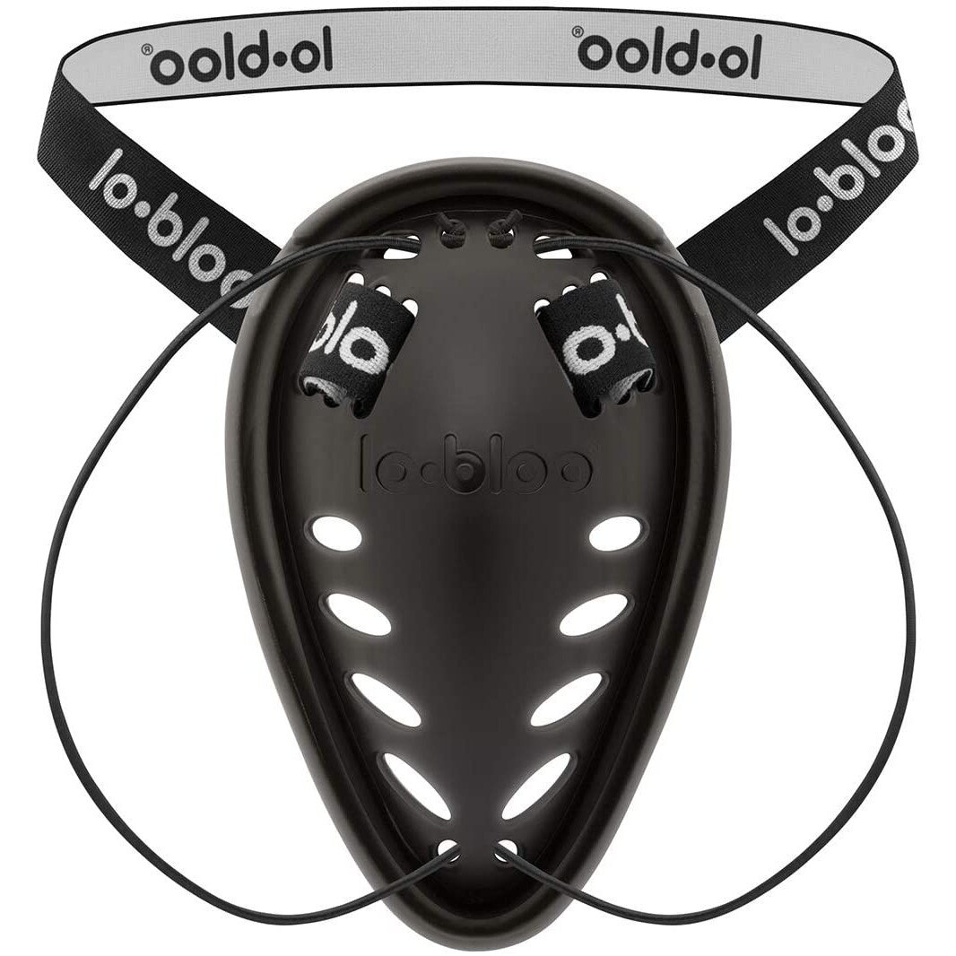 Aparatoare tip cochilie, lobloo, Thai Cup 2.0, pentru sporturi de stand ...
