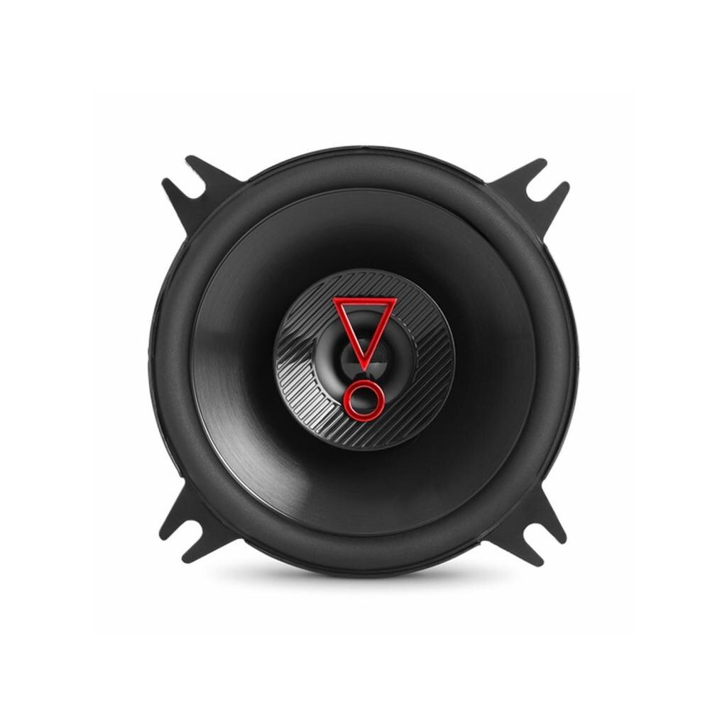 Difuzor auto, JBL, 10 cm - eMAG.ro