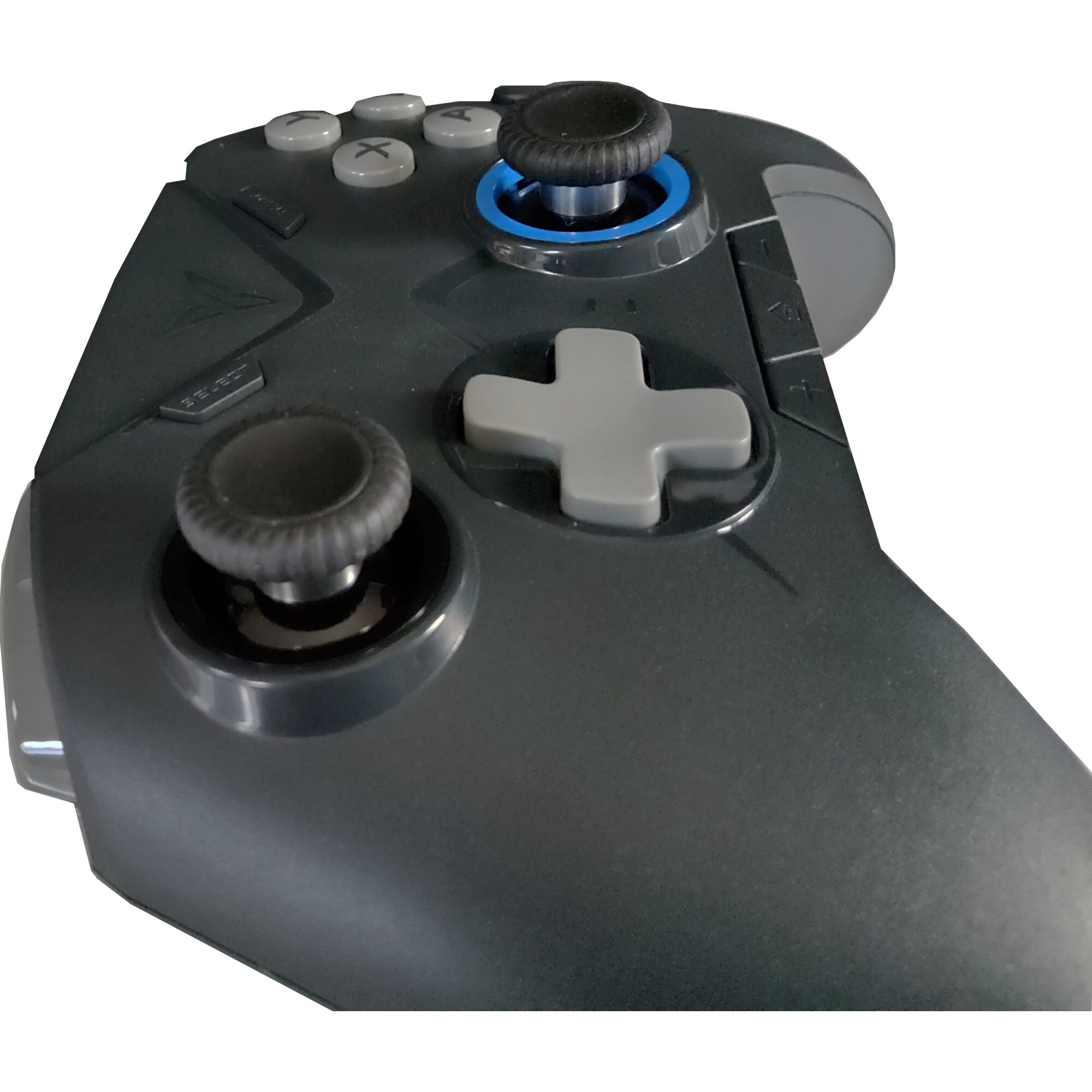 Controler de joc Flydigi Vader2 Joystick - eMAG.ro