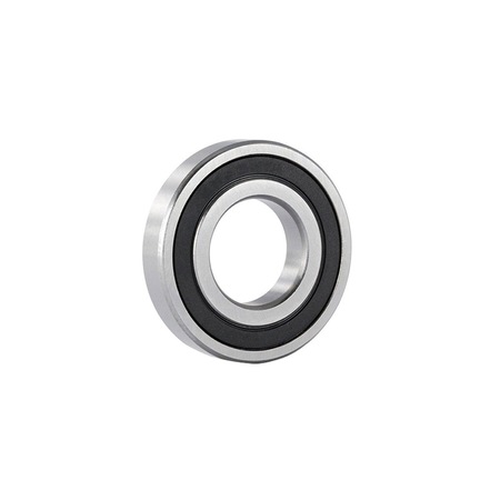 Rulment 2203 2RS FAG - eMAG.ro