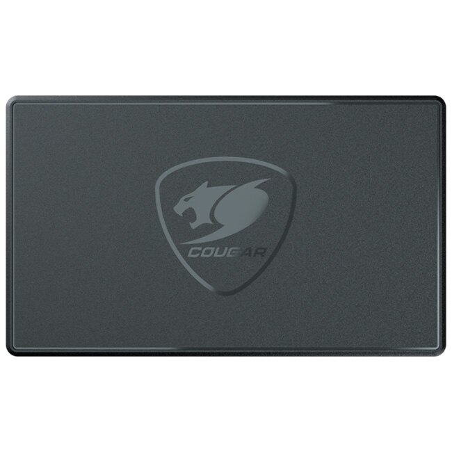 Контролер за вентилатори и RGB, COUGAR CORE BOX V3, 12V(PWM)/5V(ARGB ...