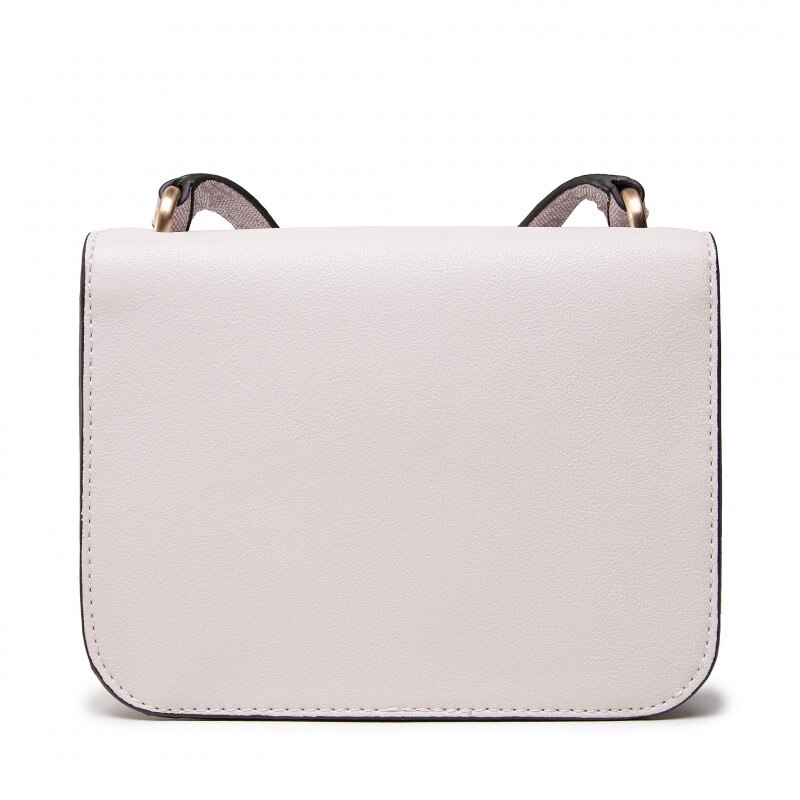 Geanta de dama Guess Noelle HWAP78 79780, roz - eMAG.ro