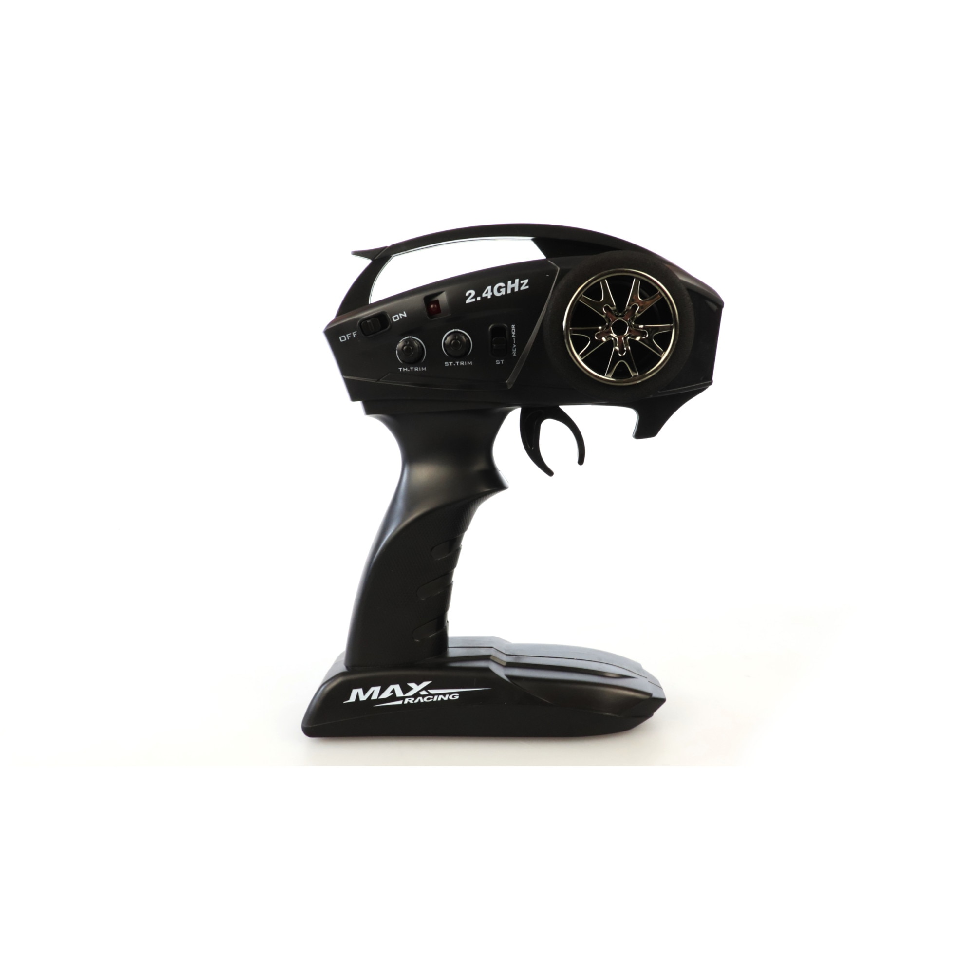 Masina RC cu telecomanda Dirt Climbing Pioneer SUV Crawler, 15Km/h ...