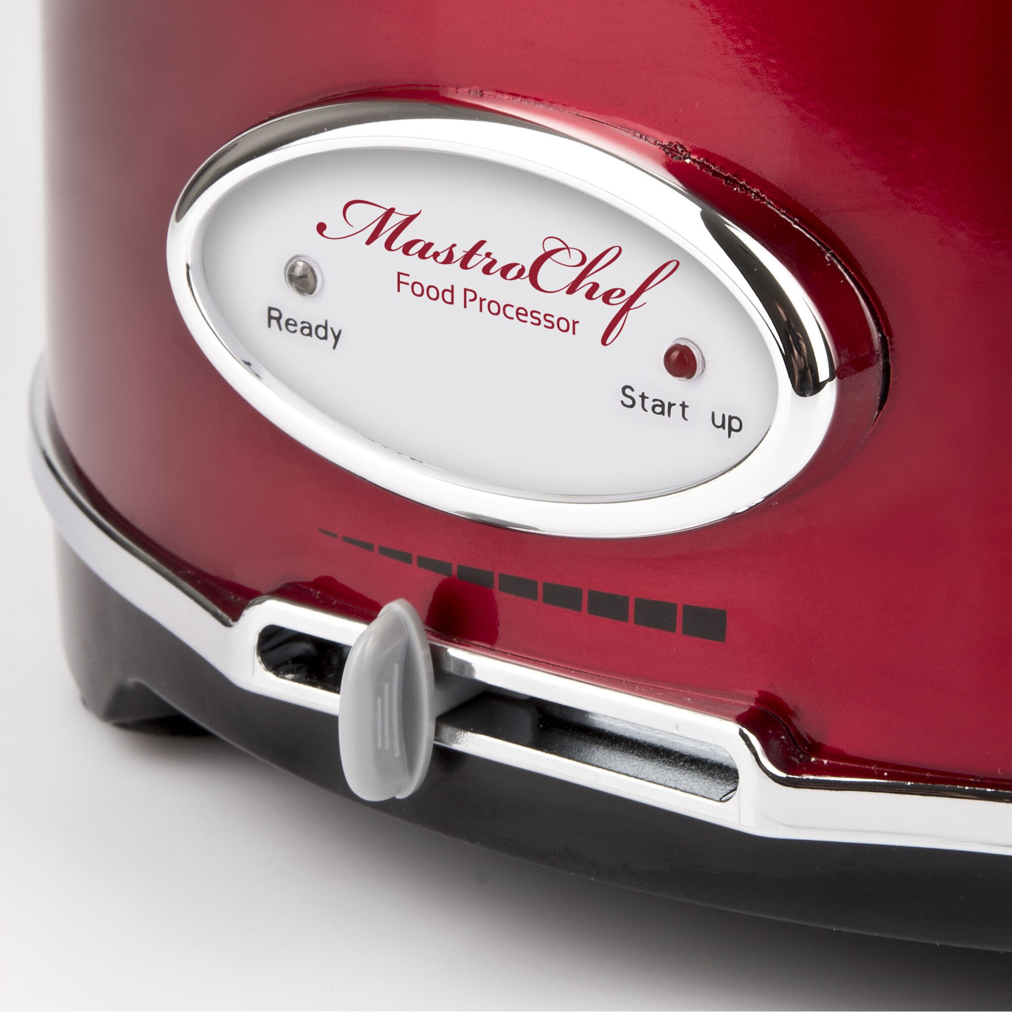 Многофункционална машина робот RB90 Girmi - eMAG.bg