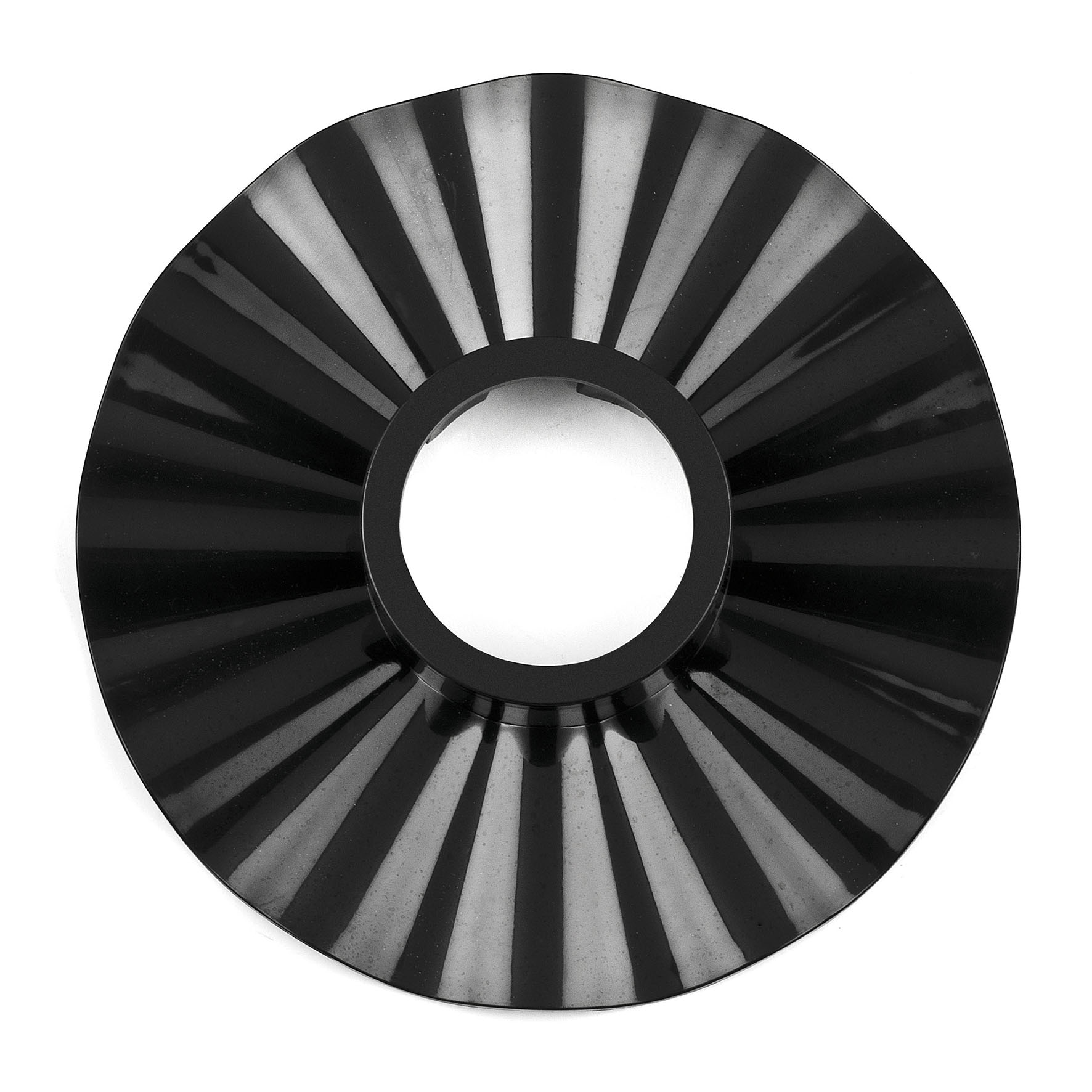 Многофункционална машина робот RB90 Girmi - eMAG.bg