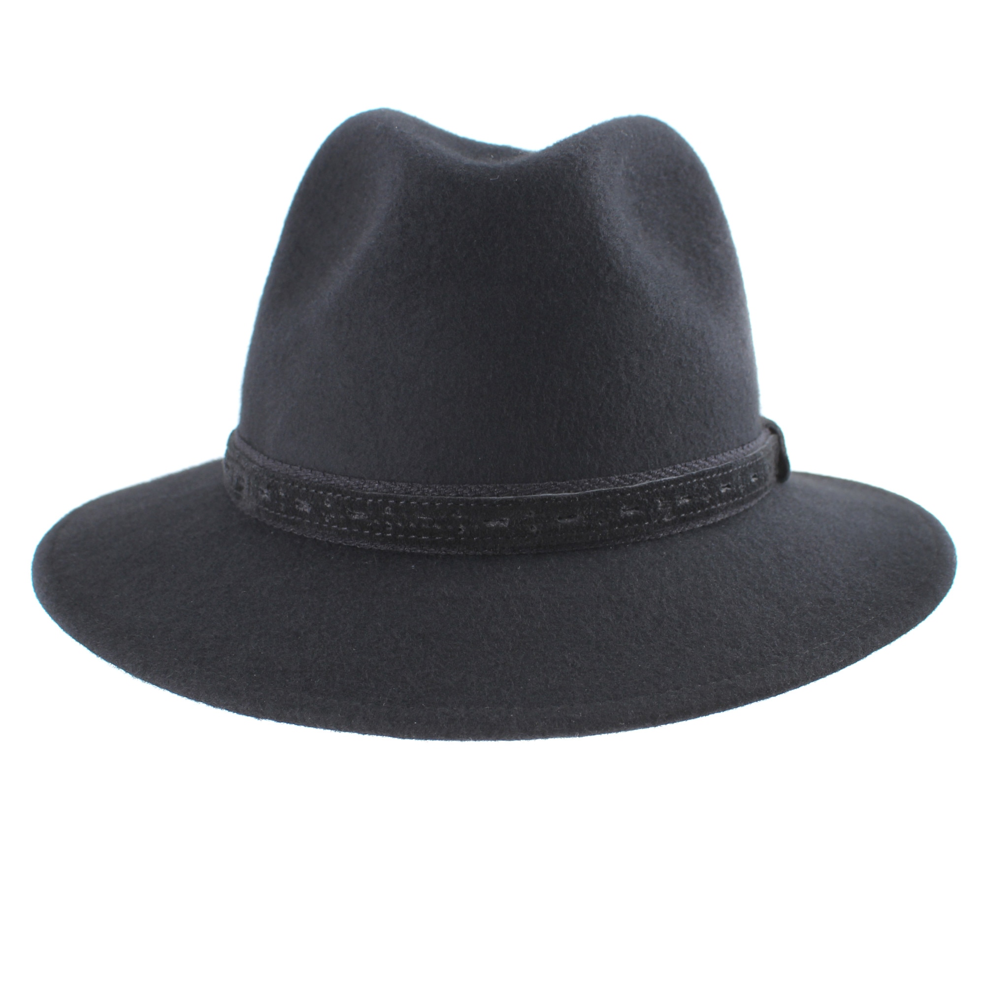 Sapca pentru barbati HatYou CF0040 - eMAG.ro