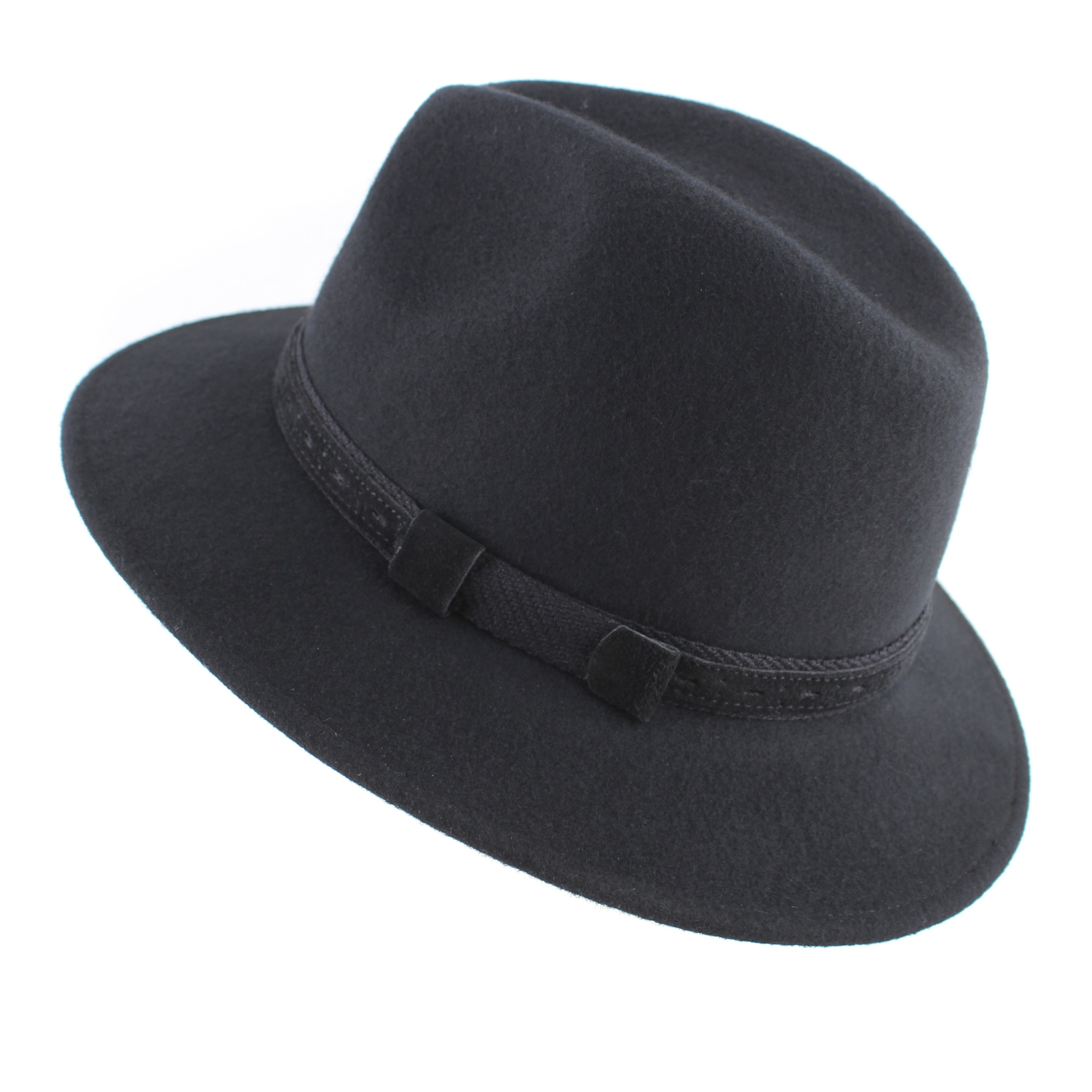 Sapca pentru barbati HatYou CF0040, Negru, 59 - eMAG.ro