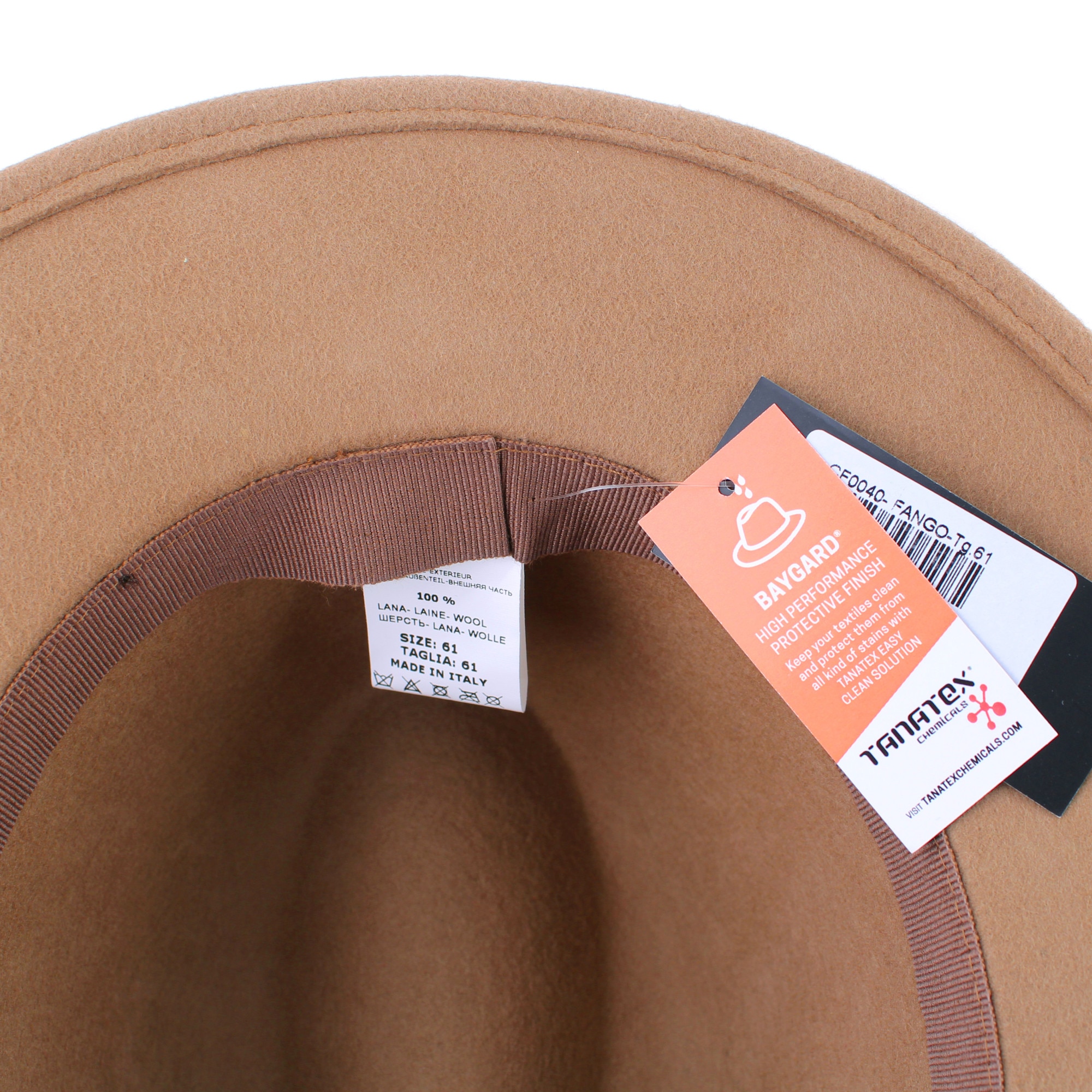 Sapca pentru barbati HatYou CF0040, Camila, 57 - eMAG.ro