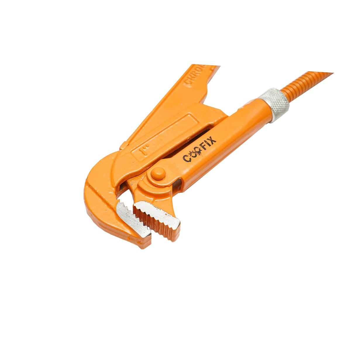 Cheie reglabila mops 90 grade tip suedeza 1 zoll profesionala pentru ...