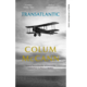 Transatlantic, Colum McCann - eMAG.ro