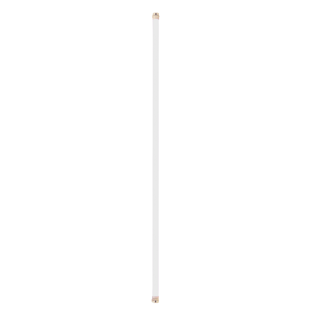 Tub LED T8 Food 18W 1200mm 20000 H Autonomie - eMAG.ro