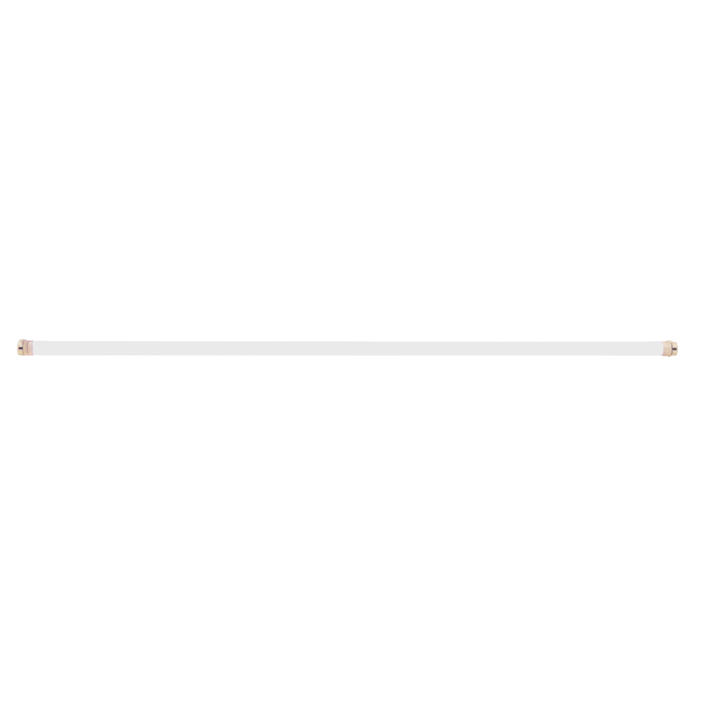 Tub LED T8 Food 18W 1200mm 20000 H Autonomie - eMAG.ro