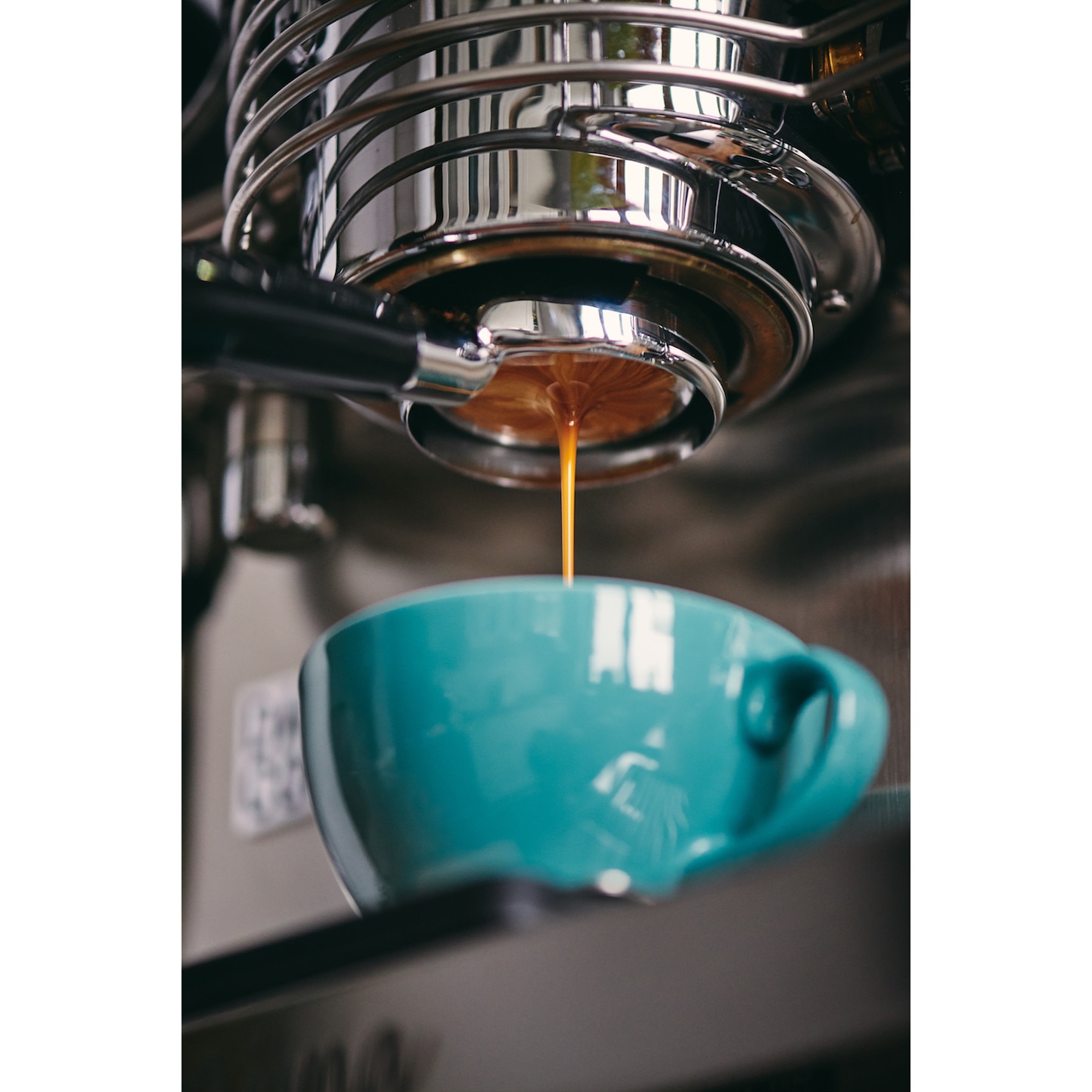 Cafea de specialitate proaspat prajita, Mabo, Colombia Finca La Maria ...