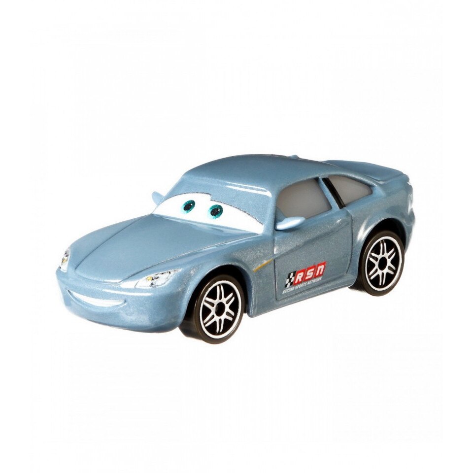 Metal Bob Cutlass autók - eMAG.hu