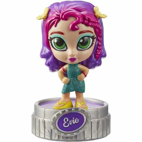 Insta Glam: Neon Evie baba - eMAG.hu