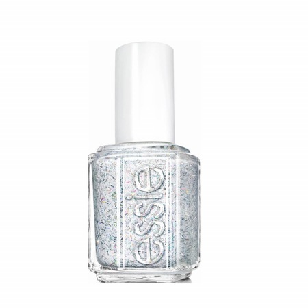 Лак за нокти No.293 Peak Of Chic, Essie, 13.5ml - eMAG.bg