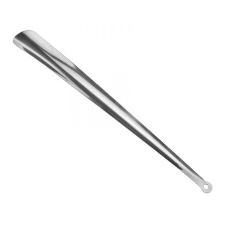 Incaltator metal 45 cm - eMAG.ro
