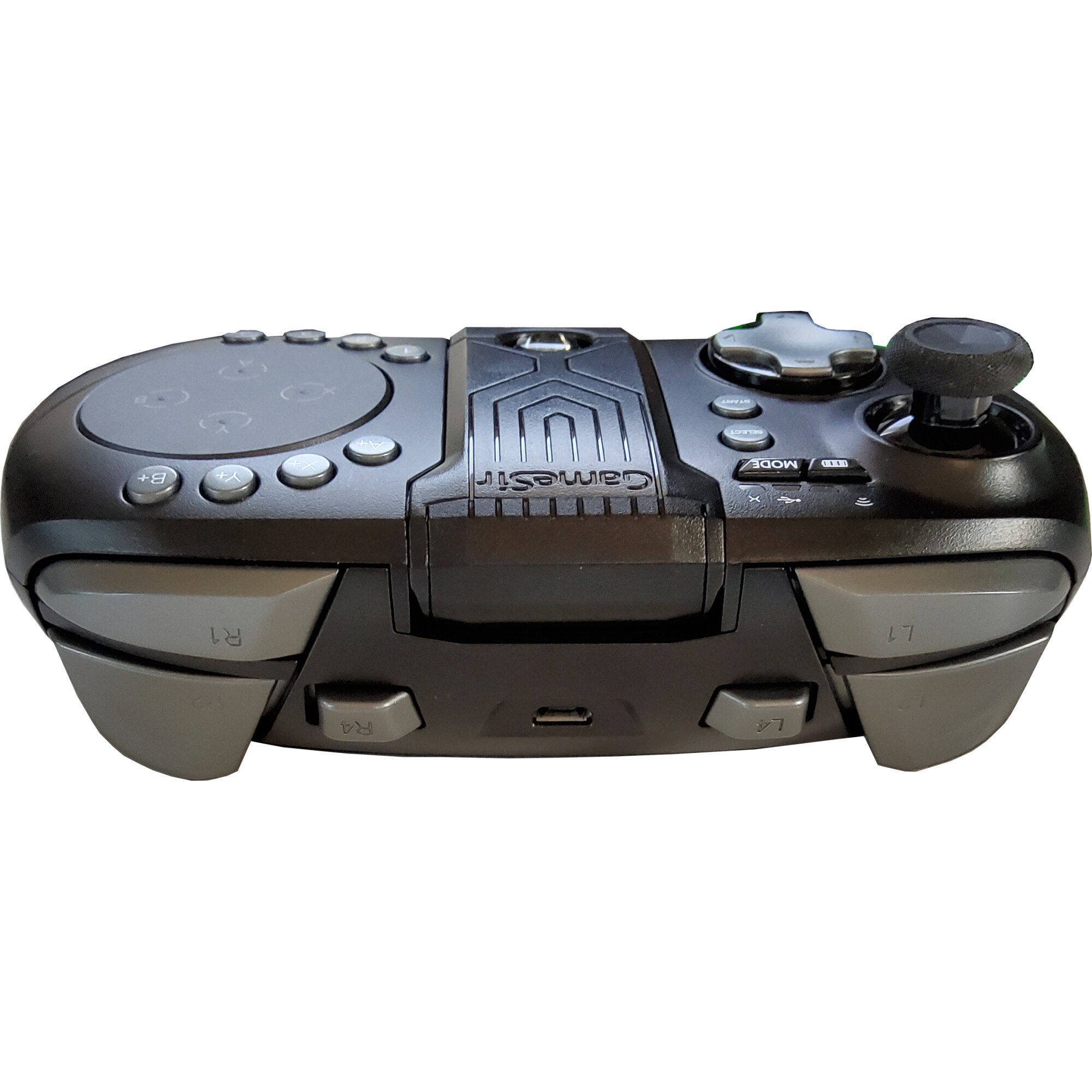Контролер Gamesir G5 Джойстик - eMAG.bg