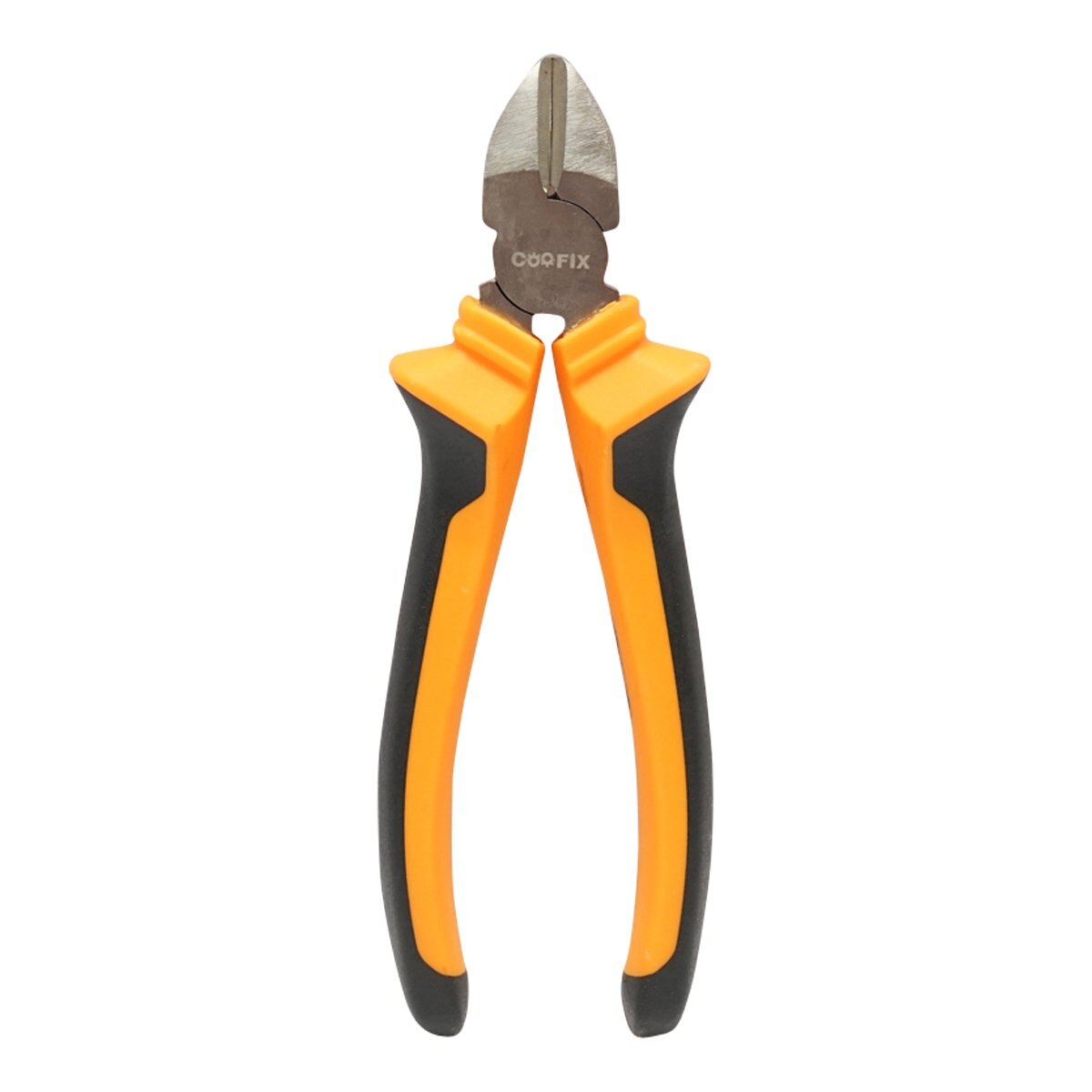 Cleste sfic cu tais lateral 180mm profesional - eMAG.ro