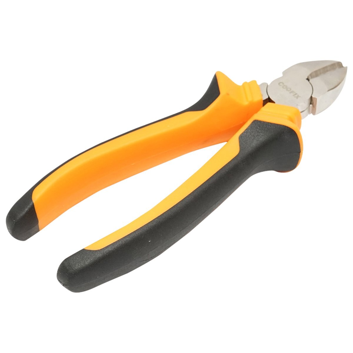 Cleste sfic cu tais lateral 180mm profesional - eMAG.ro