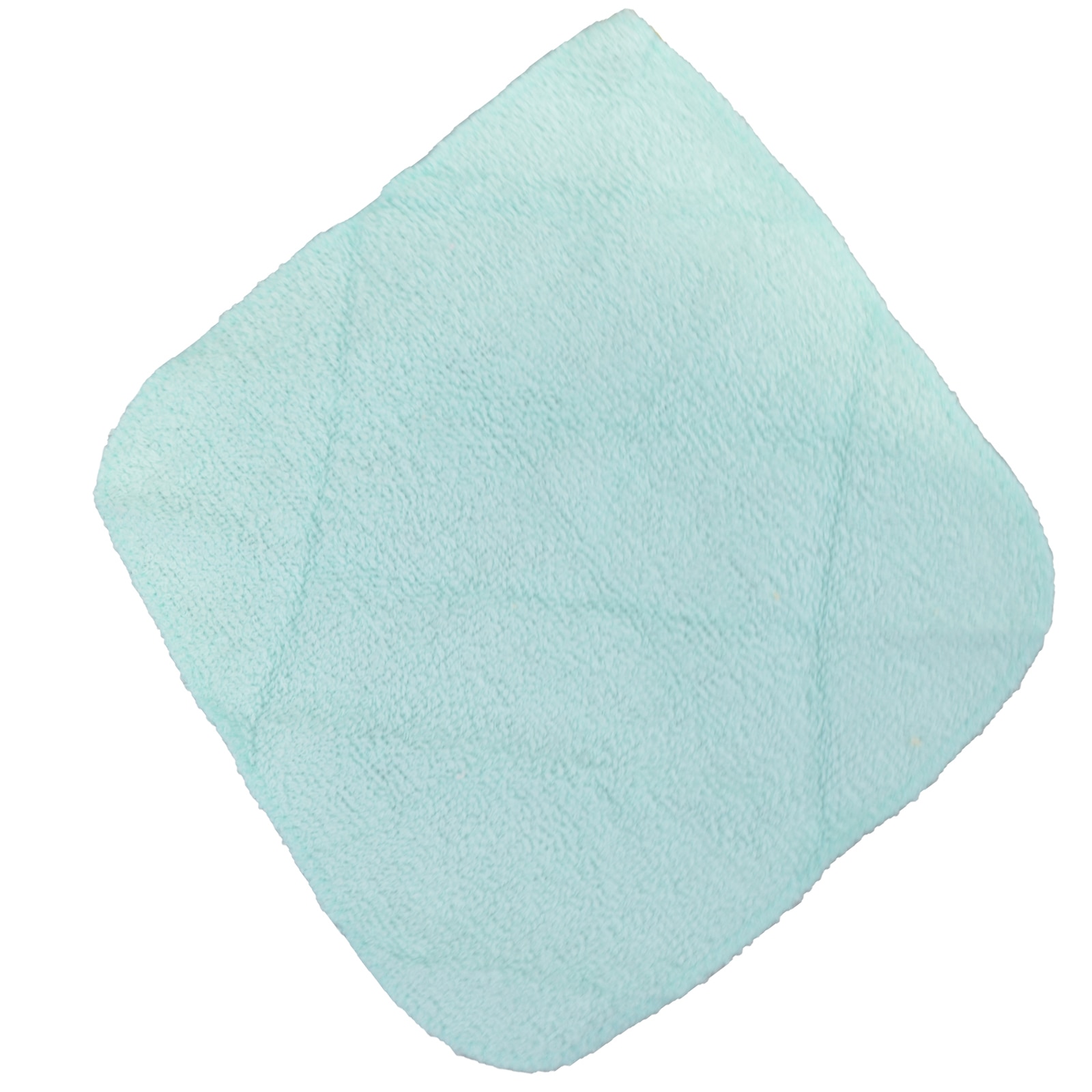 Batista colorata pentru copii Mini Junior BTO-100, Verde - eMAG.ro