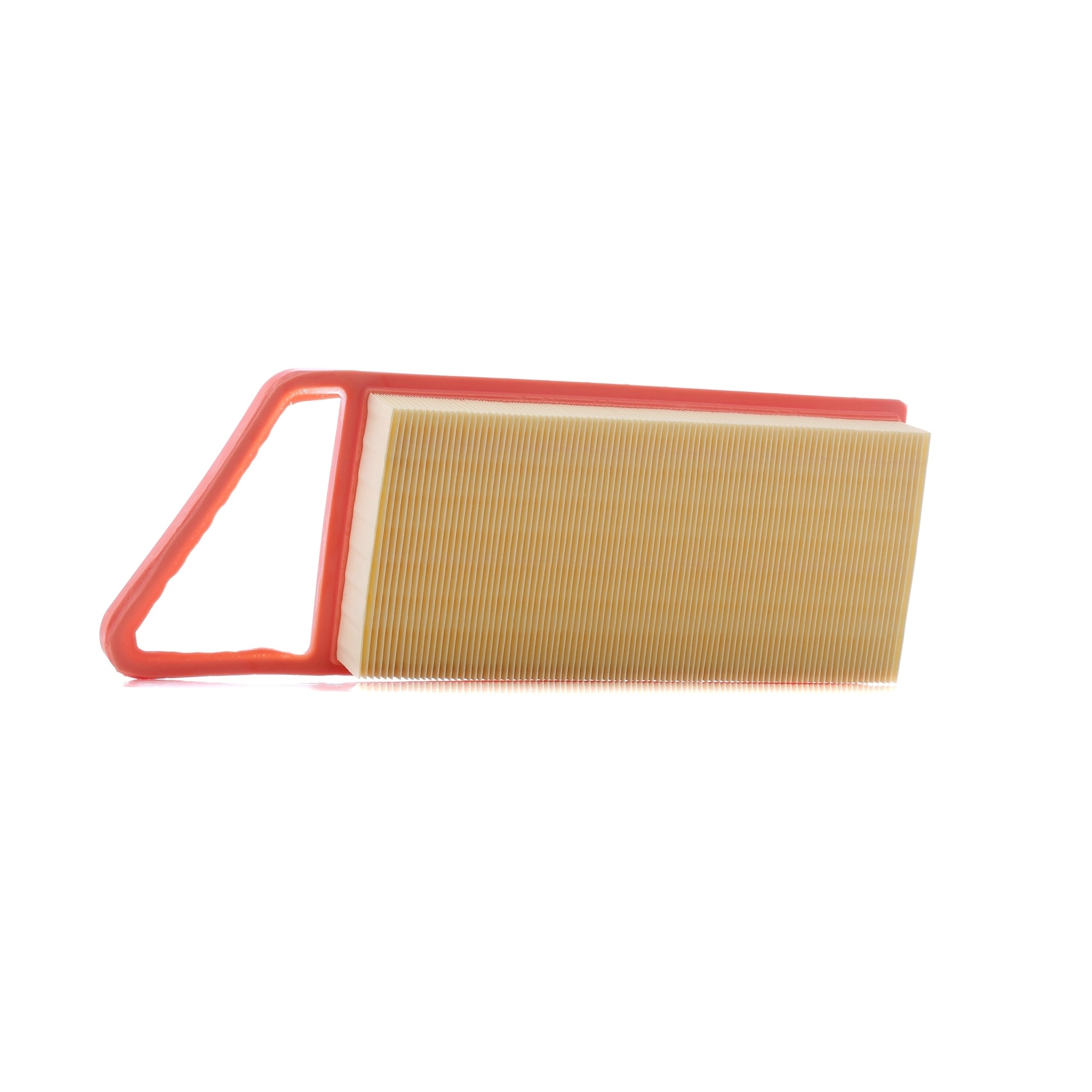 Filtru de aer C3087/2 Mann Filter - eMAG.ro