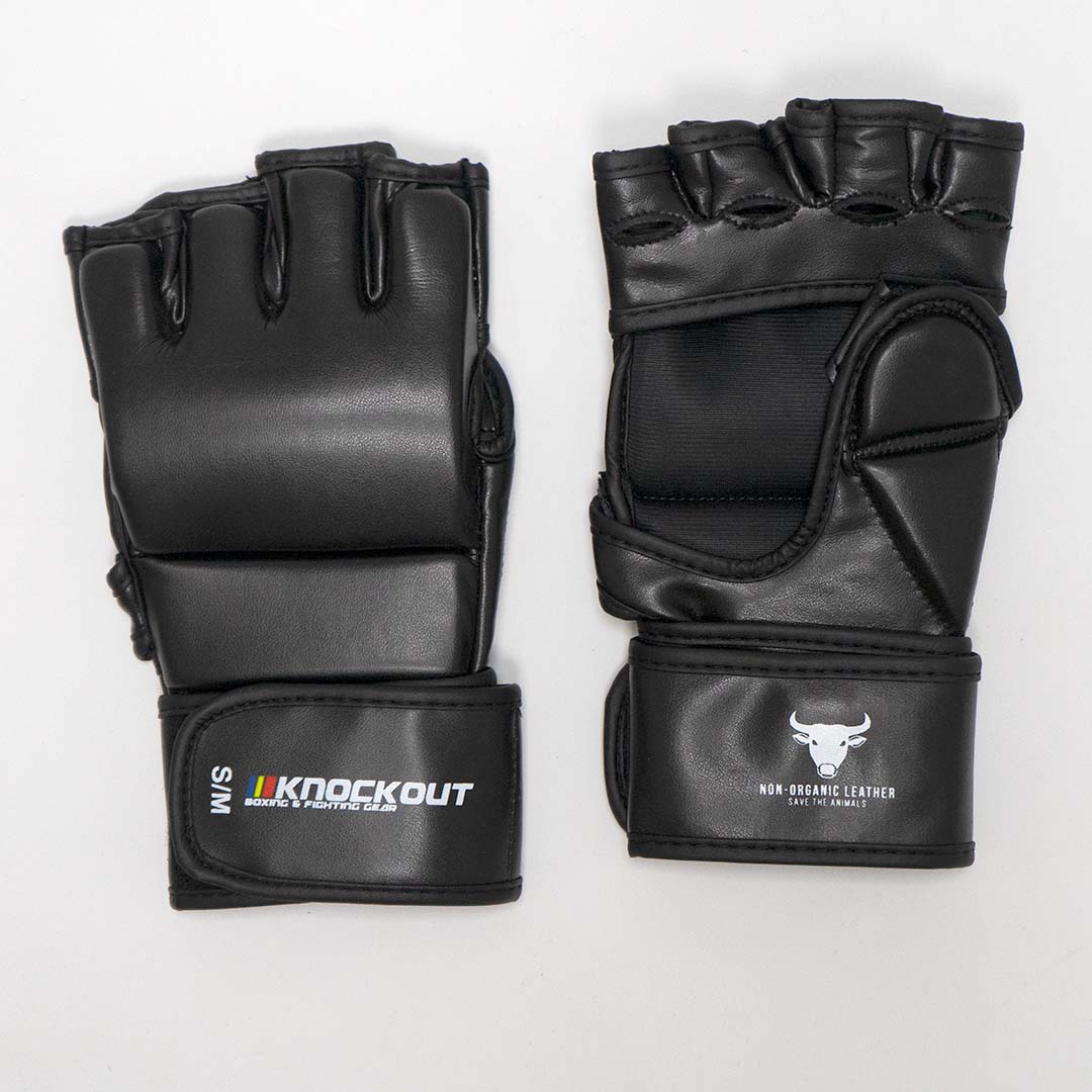 Manusi MMA Knockout Training - XXL - eMAG.ro