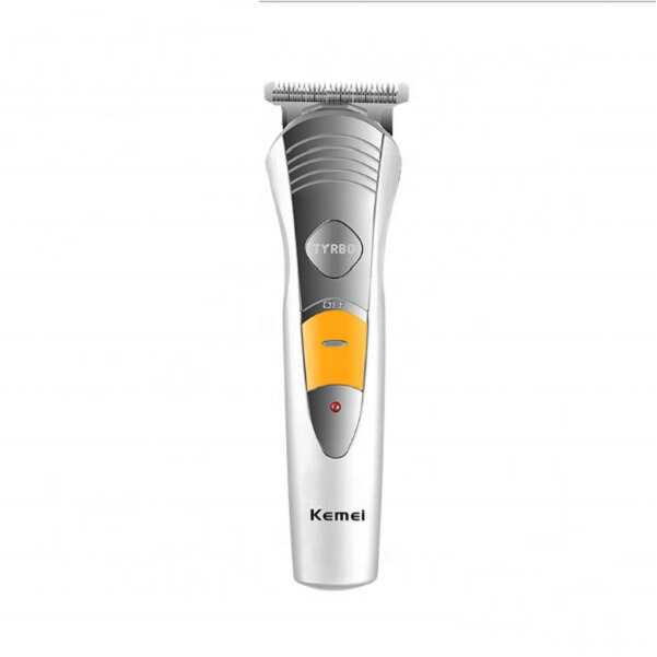 Kemei KM-580A 7 az 1-ben hajvágó készlet, 3 W, 600 mAh - eMAG.hu