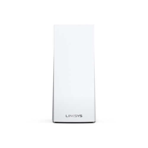 Linksys MX12600-EU Velop Intelligens Mesh WiFi 6 router, 3 sávos - eMAG.hu