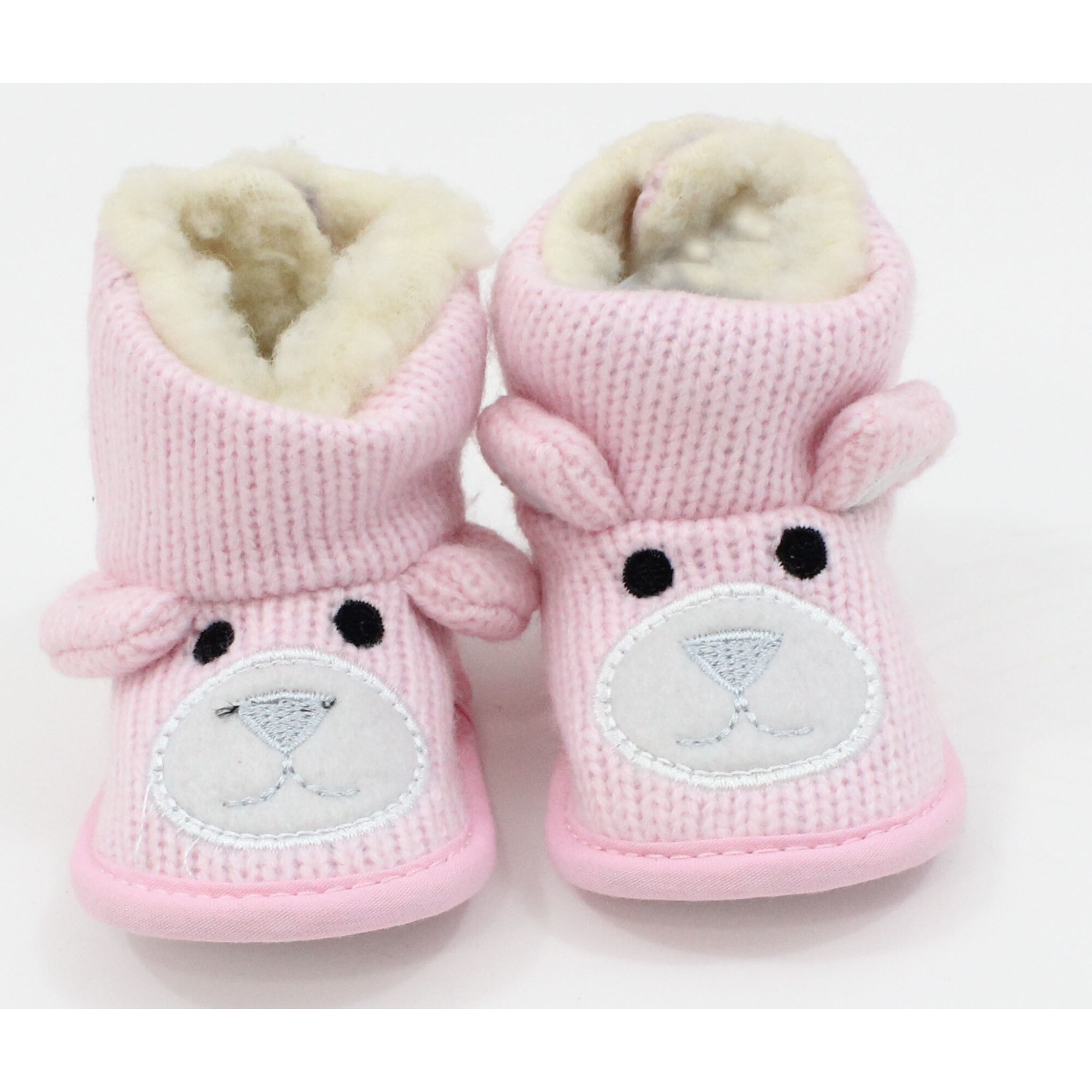 Botosei bebe, Atractive, catelusi, roz - eMAG.ro