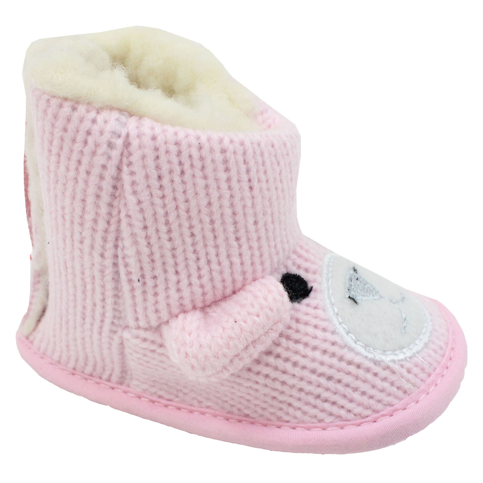 Botosei bebe, Atractive, catelusi, roz - eMAG.ro