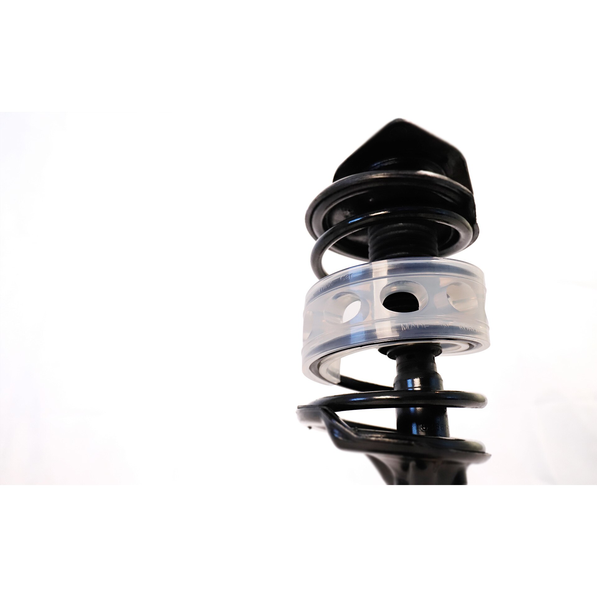 Set Buffer auto, Ttc, tip A, 2 bucati - eMAG.ro