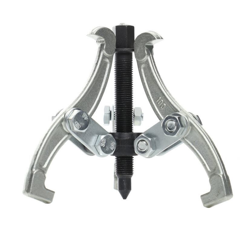 Extractor rulmenti, 3 brate, Kraft&Dele KD10117 - eMAG.ro