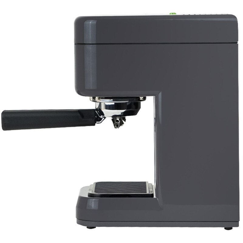 Espressor Briel B14 Preta, 1000W, Negru - eMAG.ro