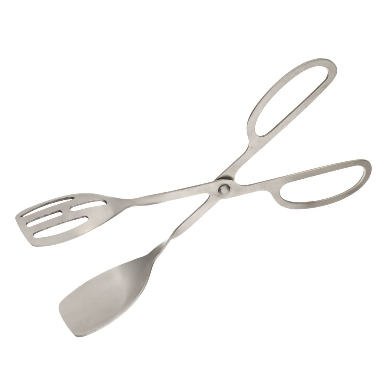 Cleste metalic pentru salata, 26 cm - eMAG.ro