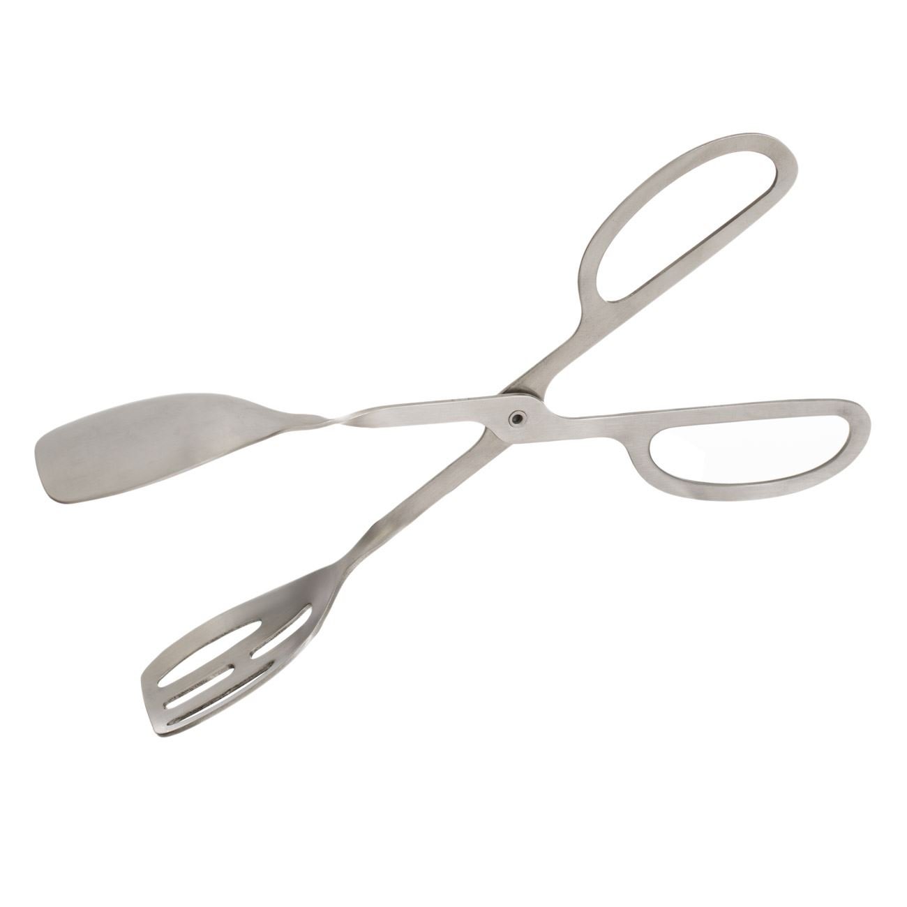 Cleste metalic pentru salata, 26 cm - eMAG.ro