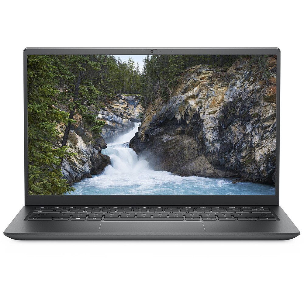 Лаптоп Dell Vostro 5415, N502VN5415EMEA01.2201.12GB, 14", AMD Ryzen 3 ...