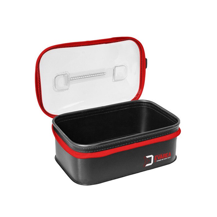 Set 3 Gentute Model Evarea - eMAG.ro