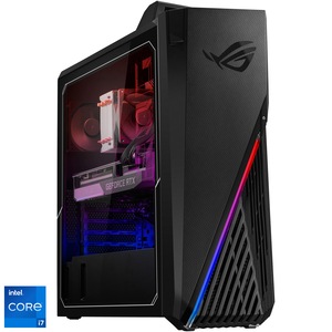 Asus. Comanda Online - eMAG.ro