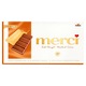Merci csoki mogyorós, 112 g - eMAG.hu