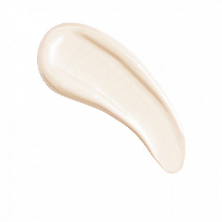 Corector ten Charlotte Tilbury Magic Away, 1 Fair - eMAG.ro