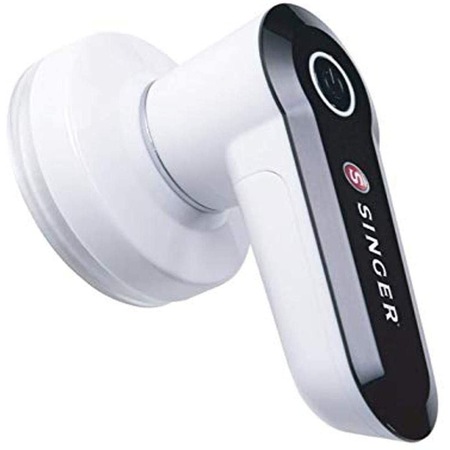 Пилинг за дрехи Lint Remover, Singer, LintR - eMAG.bg